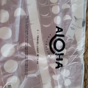 Kealopiko Aloha Collection | Bags | Kealopikoxaloha Collection Day Trip ...